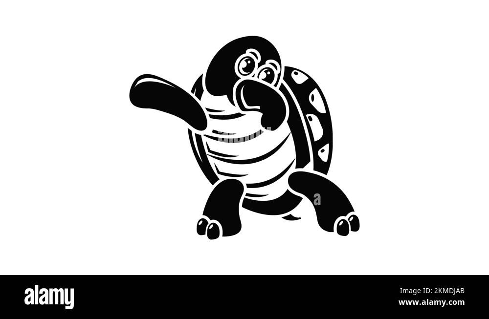 Dancing turtle Stock Videos & Footage - HD and 4K Video Clips - Alamy