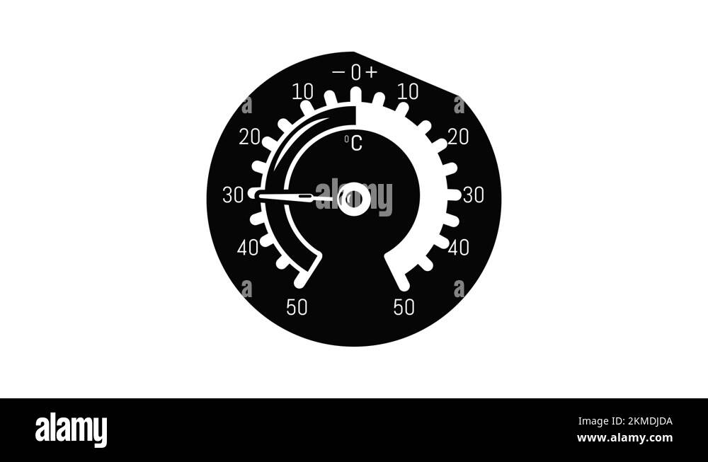 Barometer illustration Stock Videos & Footage - HD and 4K Video Clips ...