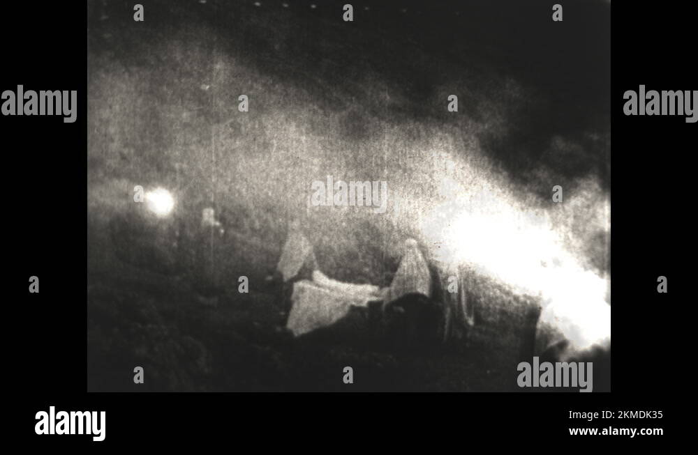 Corpse of jesus Stock Videos & Footage - HD and 4K Video Clips - Alamy