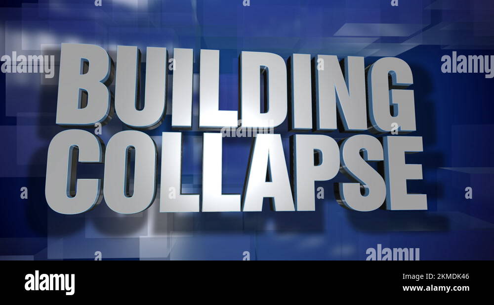 Structural collapse Stock Videos & Footage - HD and 4K Video Clips - Alamy