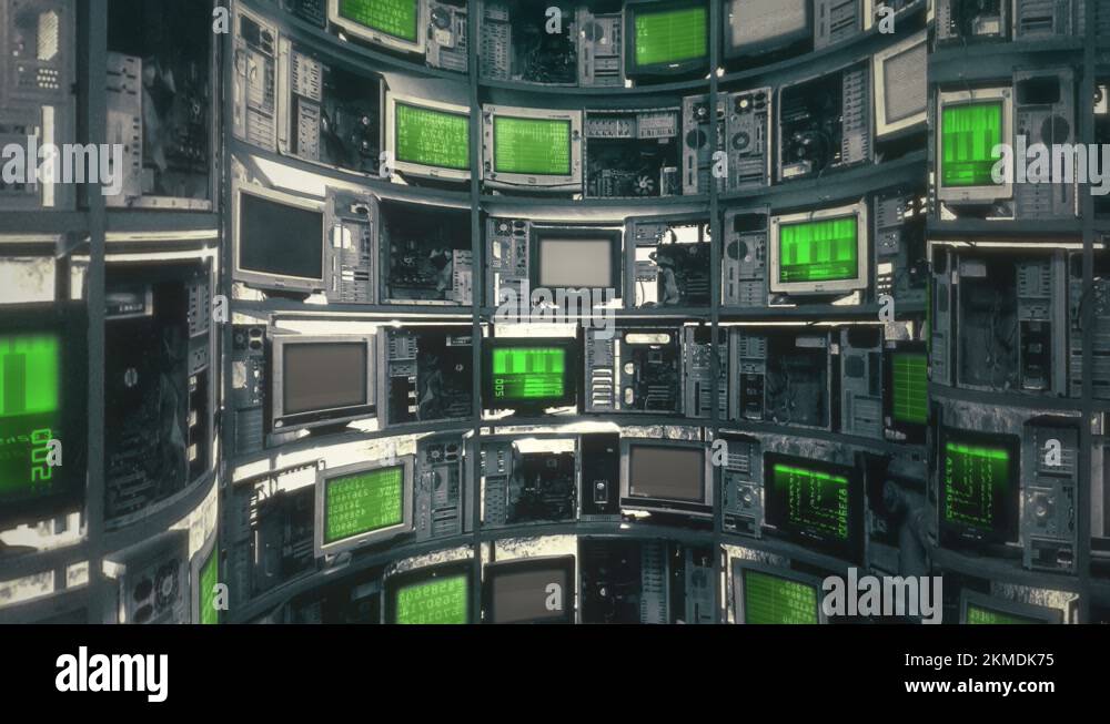 Source code matrix Stock Videos & Footage - HD and 4K Video Clips - Alamy