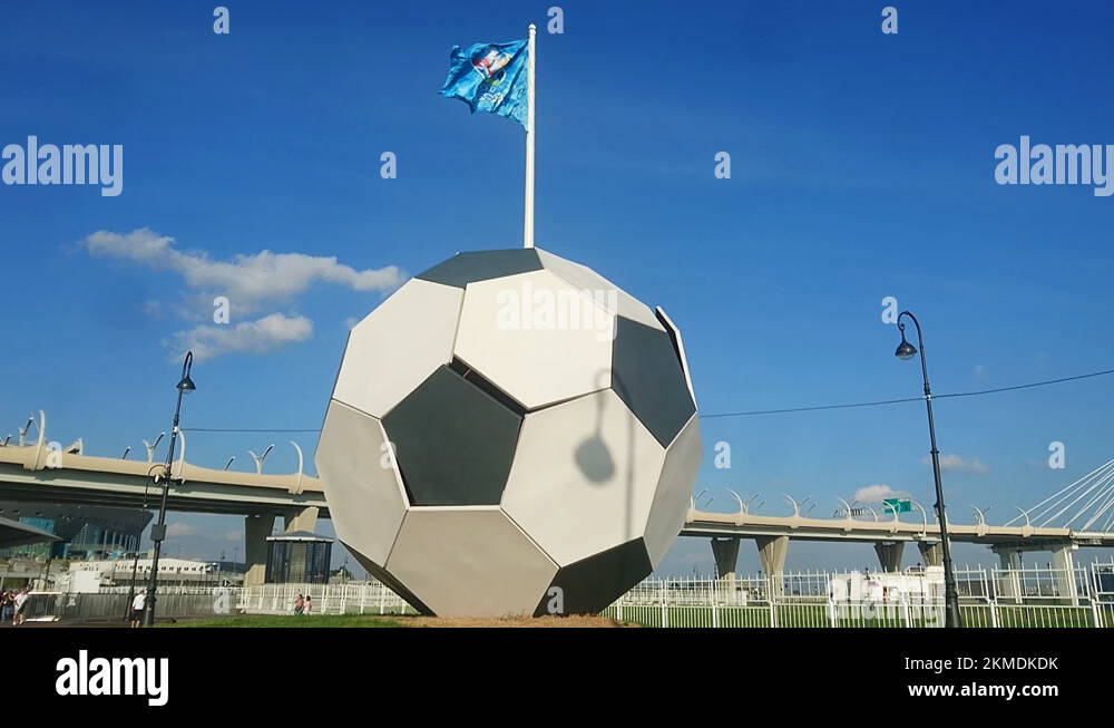 Uefa euro 2020 championship Stock Videos & Footage - HD and 4K Video ...