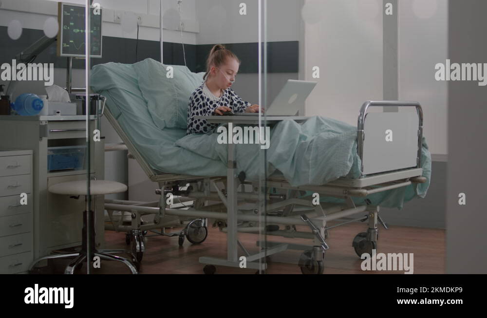 Sick computer cartoon Stock Videos & Footage - HD and 4K Video Clips ...