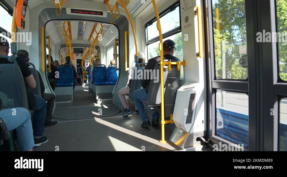 Capital in the tramway Stock Videos & Footage - HD and 4K Video Clips ...