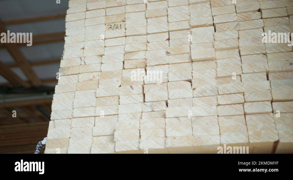 2x4 construction Stock Videos & Footage - HD and 4K Video Clips - Alamy