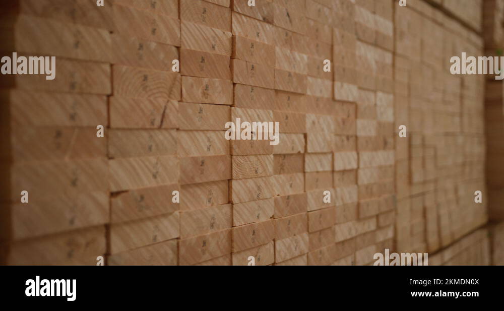 2x4 board Stock Videos & Footage - HD and 4K Video Clips - Alamy