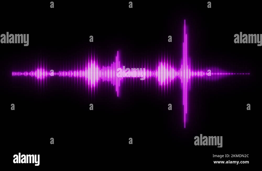 Vivid entertainment Stock Videos & Footage - HD and 4K Video Clips - Alamy