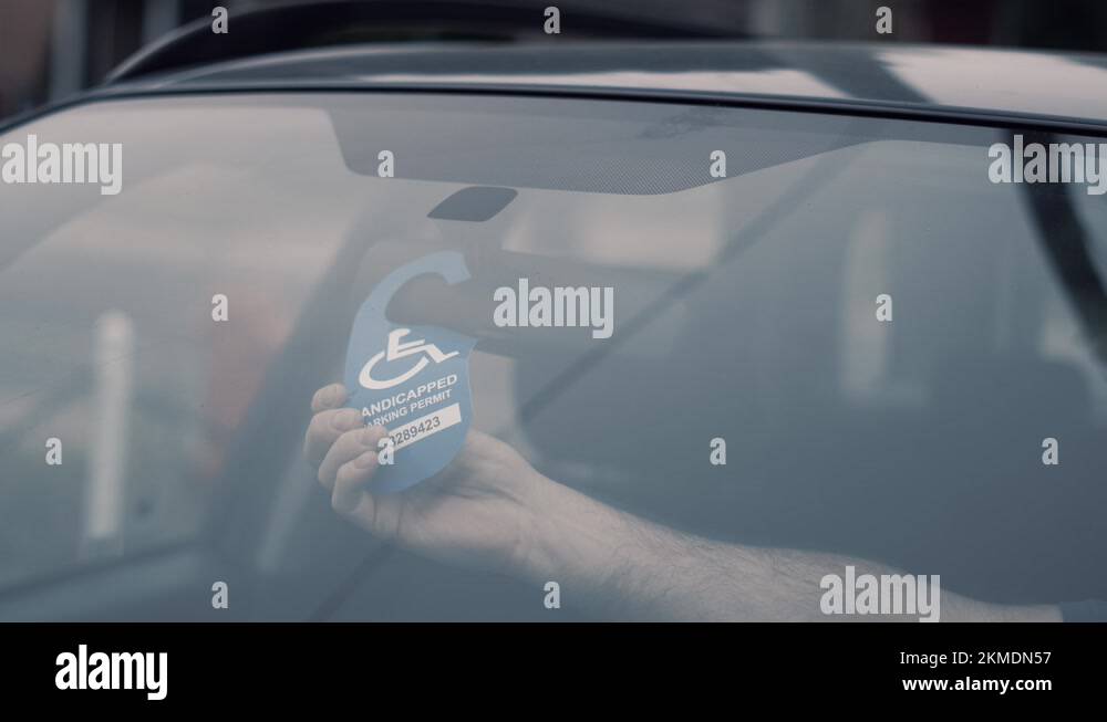 Handicap taxi Stock Videos & Footage - HD and 4K Video Clips - Alamy