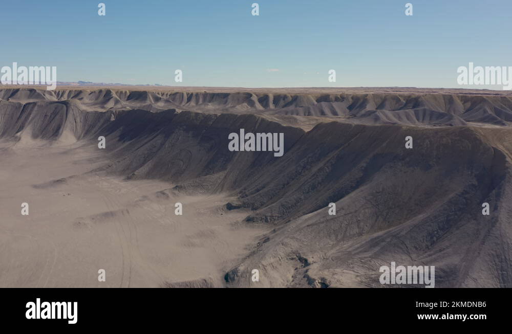 Clay trails Stock Videos & Footage - HD and 4K Video Clips - Alamy