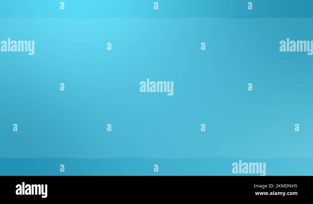 Horizontal wave background Stock Videos & Footage - HD and 4K Video ...