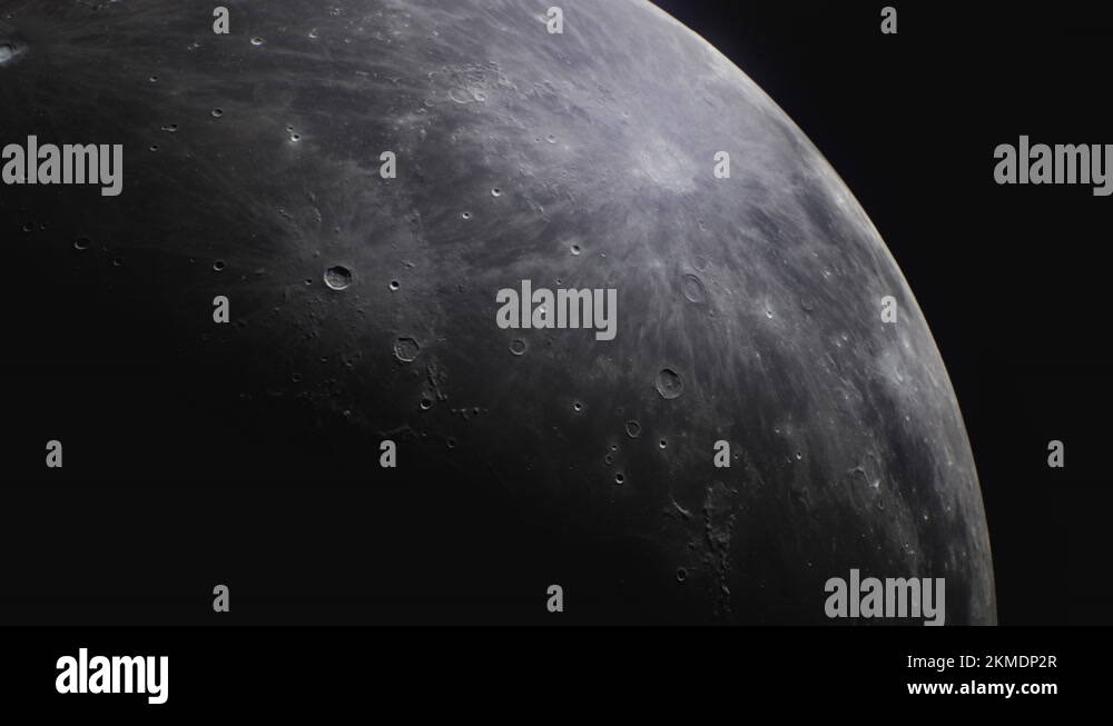 Very high resolution Stock Videos & Footage - HD and 4K Video Clips - Alamy