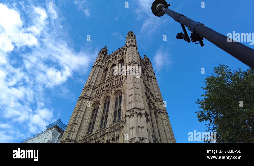 Parliament security westminster Stock Videos & Footage - HD and 4K ...
