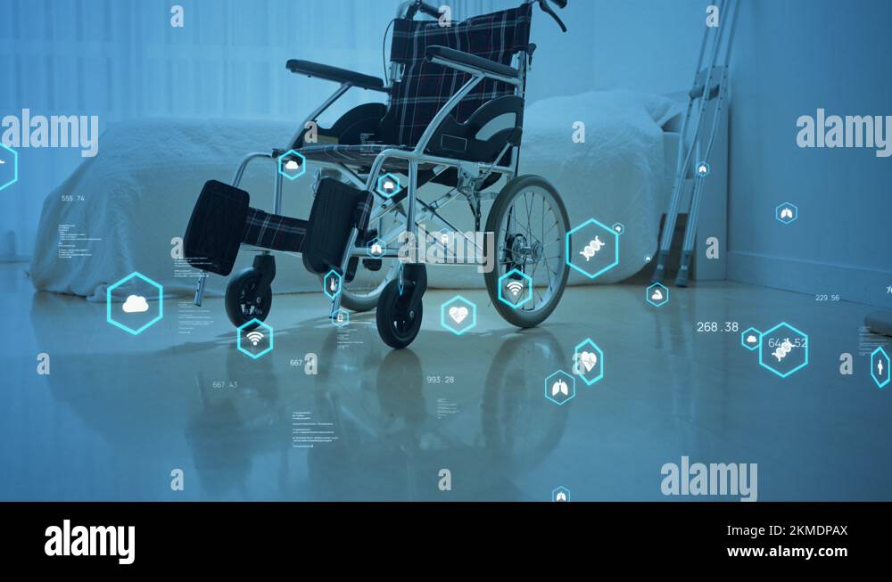 Care welfare Stock Videos & Footage - HD and 4K Video Clips - Alamy