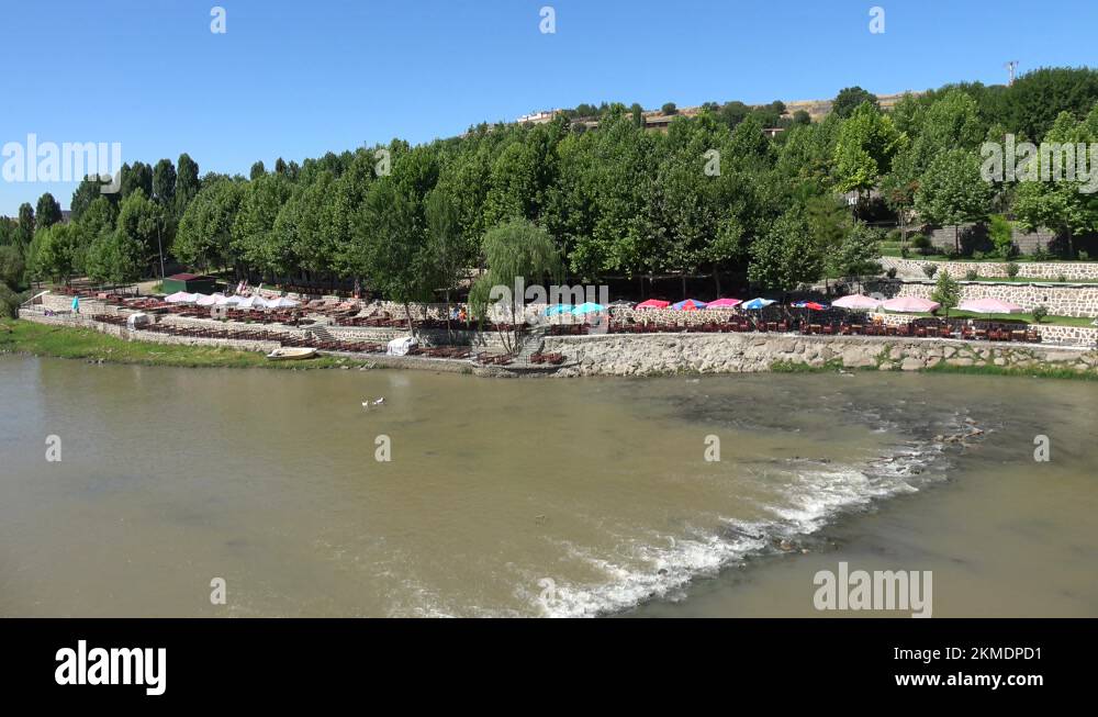 Bank geography Stock Videos & Footage - HD and 4K Video Clips - Alamy