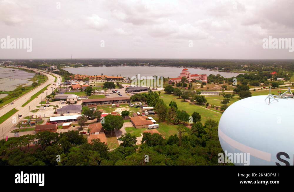 Fl water Stock Videos & Footage - HD and 4K Video Clips - Alamy