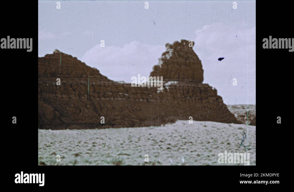 Dune stone Stock Videos & Footage - HD and 4K Video Clips - Alamy