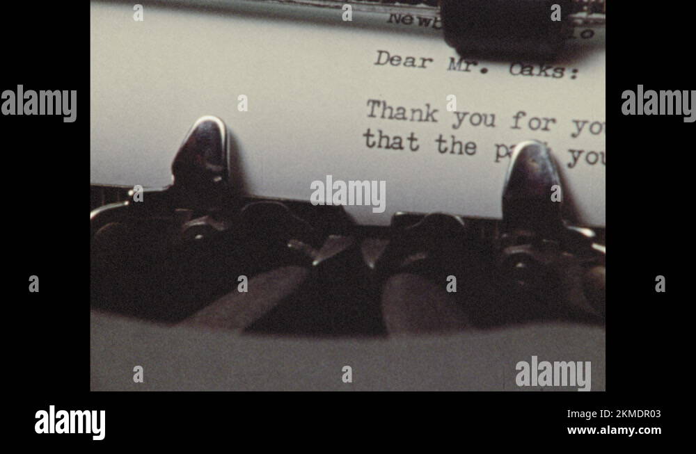 The typewriter building Stock Videos & Footage - HD and 4K Video Clips ...