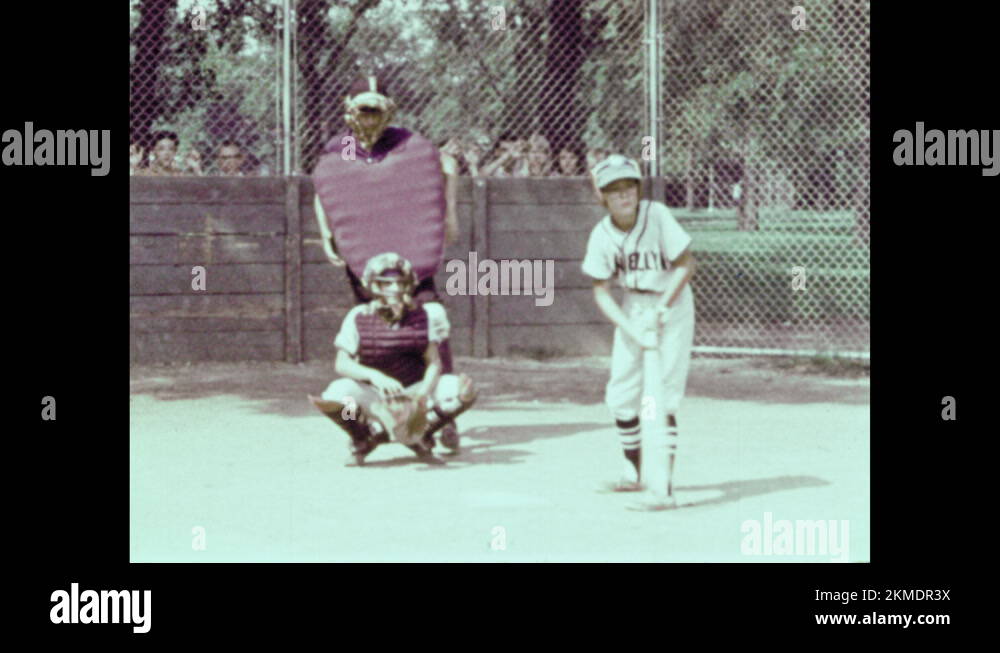 Boy hitting a ball Stock Videos & Footage - HD and 4K Video Clips - Alamy