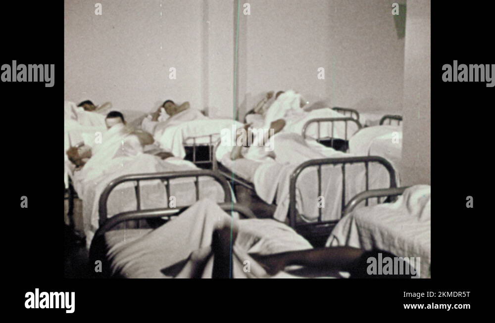 Fire station alarm Stock Videos & Footage - HD and 4K Video Clips - Alamy