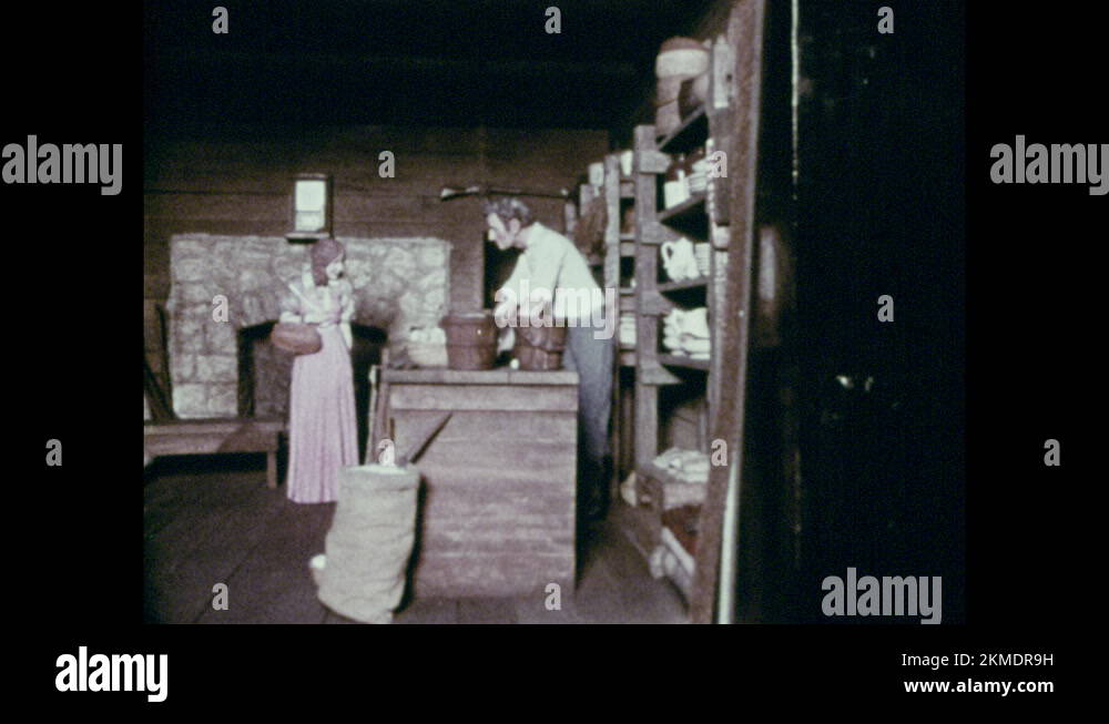 Diorama museum Stock Videos & Footage - HD and 4K Video Clips - Alamy