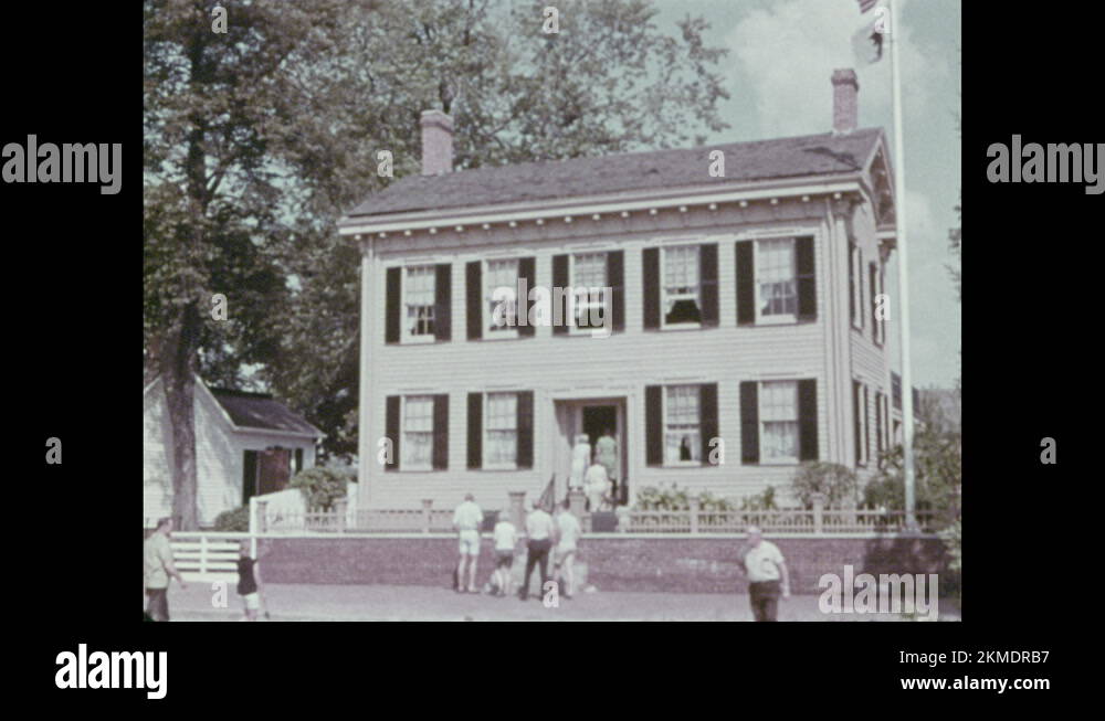 1970s people house Stock Videos & Footage - HD and 4K Video Clips - Alamy