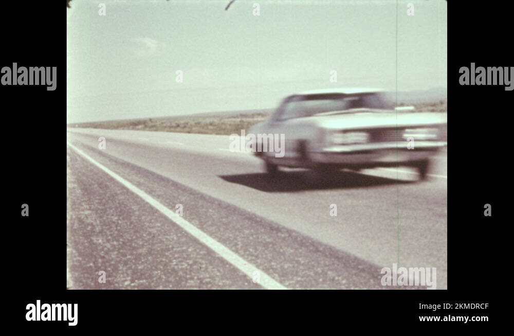 Dead animals on side of road Stock Videos & Footage - HD and 4K Video ...