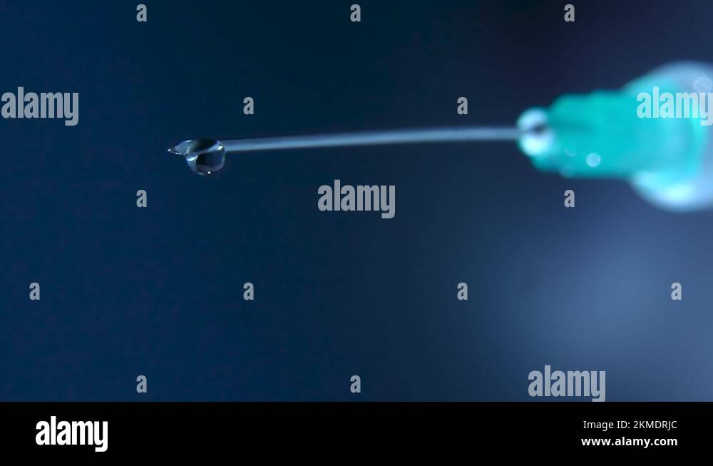 Ready for injection with Stock Videos & Footage - HD and 4K Video Clips ...