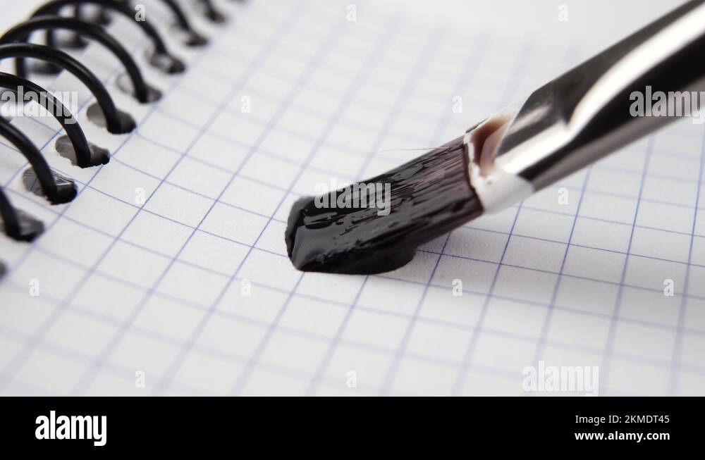 Notepad and water Stock Videos & Footage - HD and 4K Video Clips - Alamy