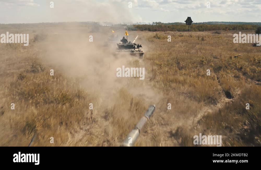 Three tanks Stock Videos & Footage - HD and 4K Video Clips - Alamy