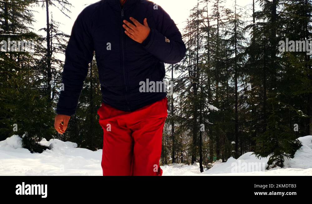 Very cold person Stock Videos & Footage - HD and 4K Video Clips - Alamy