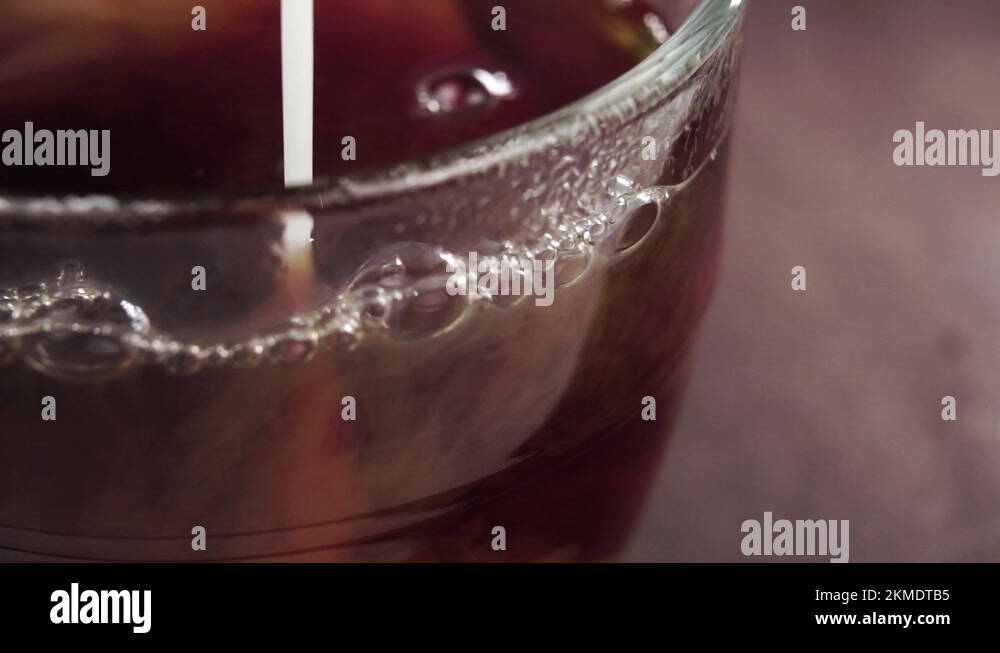 Strong tea Stock Videos & Footage - HD and 4K Video Clips - Alamy
