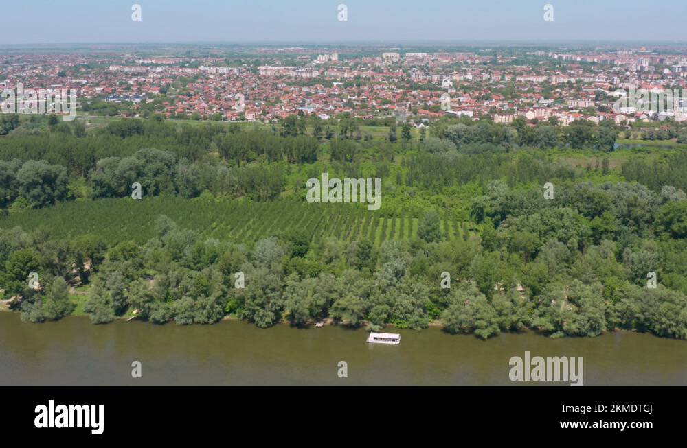 Serbian river Stock Videos & Footage - HD and 4K Video Clips - Alamy