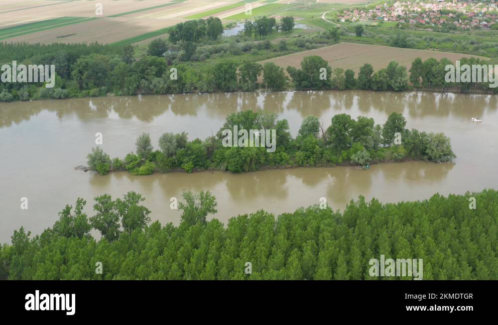 Islet river Stock Videos & Footage - HD and 4K Video Clips - Alamy