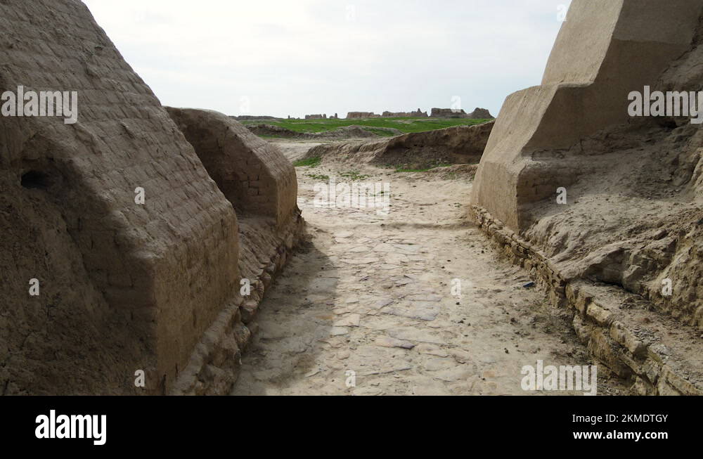 Ancient farm ruins Stock Videos & Footage - HD and 4K Video Clips - Alamy