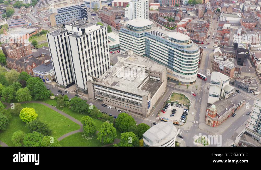 Coventry south Stock Videos & Footage - HD and 4K Video Clips - Alamy