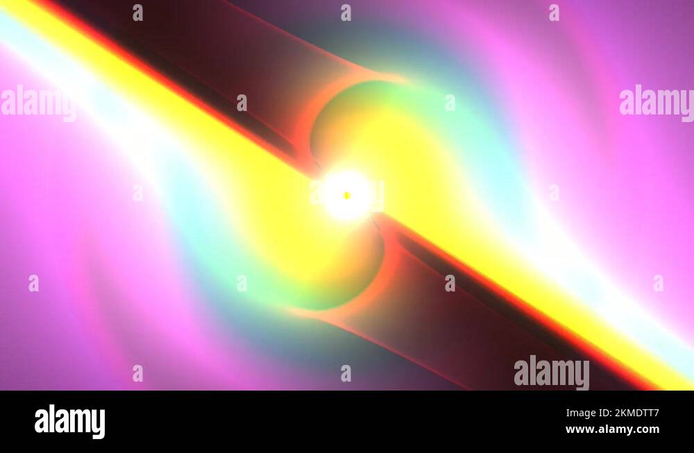 Focal background Stock Videos & Footage - HD and 4K Video Clips - Alamy