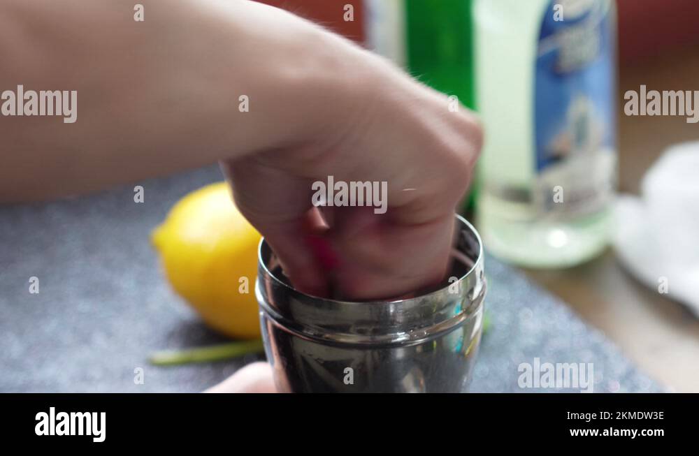 Silver cobbler Stock Videos & Footage - HD and 4K Video Clips - Alamy