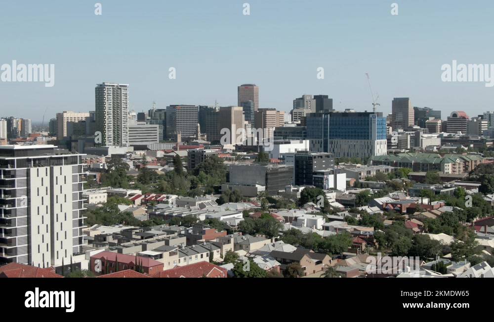 View adelaide capital south australia Stock Videos & Footage - HD and ...