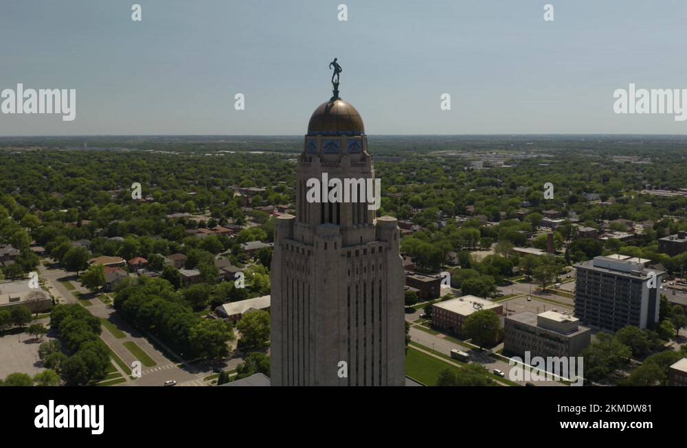 Capitol tower Stock Videos & Footage - HD and 4K Video Clips - Alamy