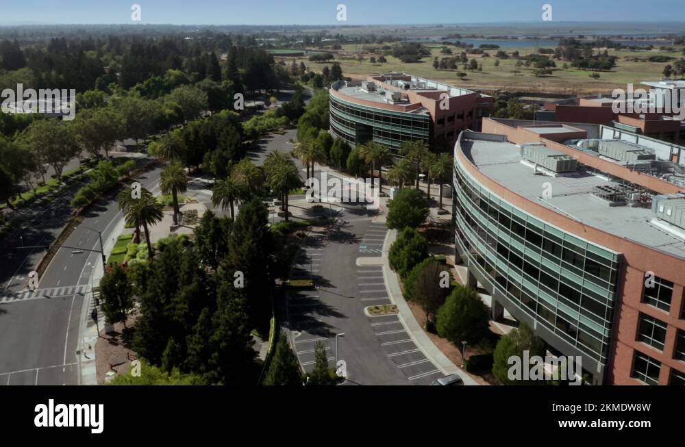Google mountain view Stock Videos & Footage - HD and 4K Video Clips - Alamy