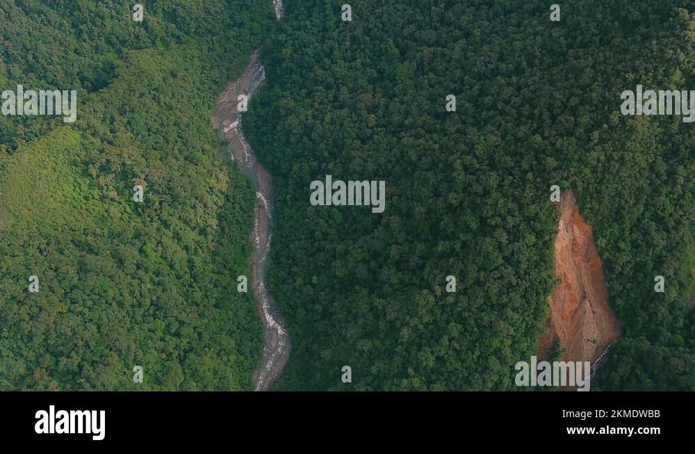 Vilcabamba ecuador Stock Videos & Footage - HD and 4K Video Clips - Alamy