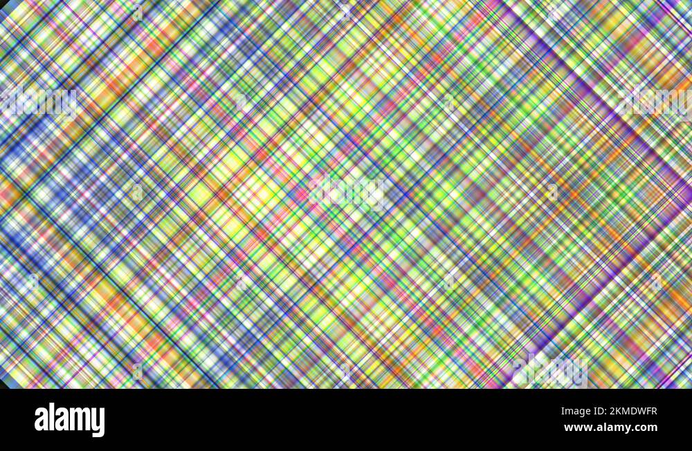 Chequered line Stock Videos & Footage - HD and 4K Video Clips - Alamy