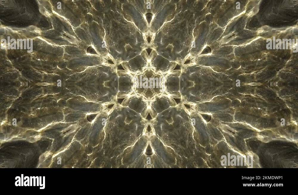 Energy patterns Stock Videos & Footage - HD and 4K Video Clips - Alamy