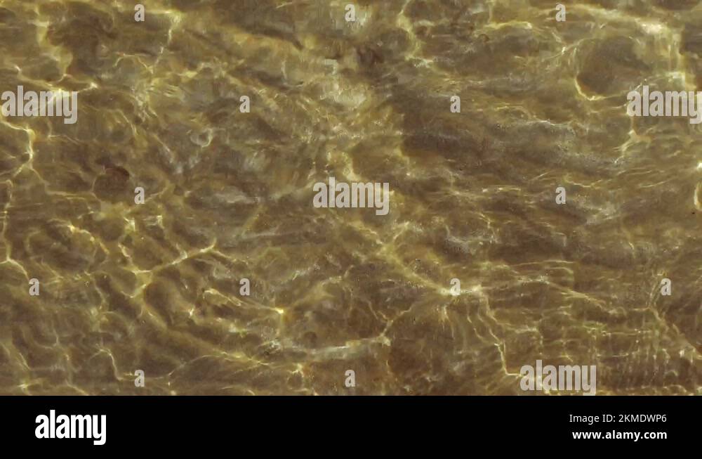 Light and water patterns Stock Videos & Footage - HD and 4K Video Clips ...