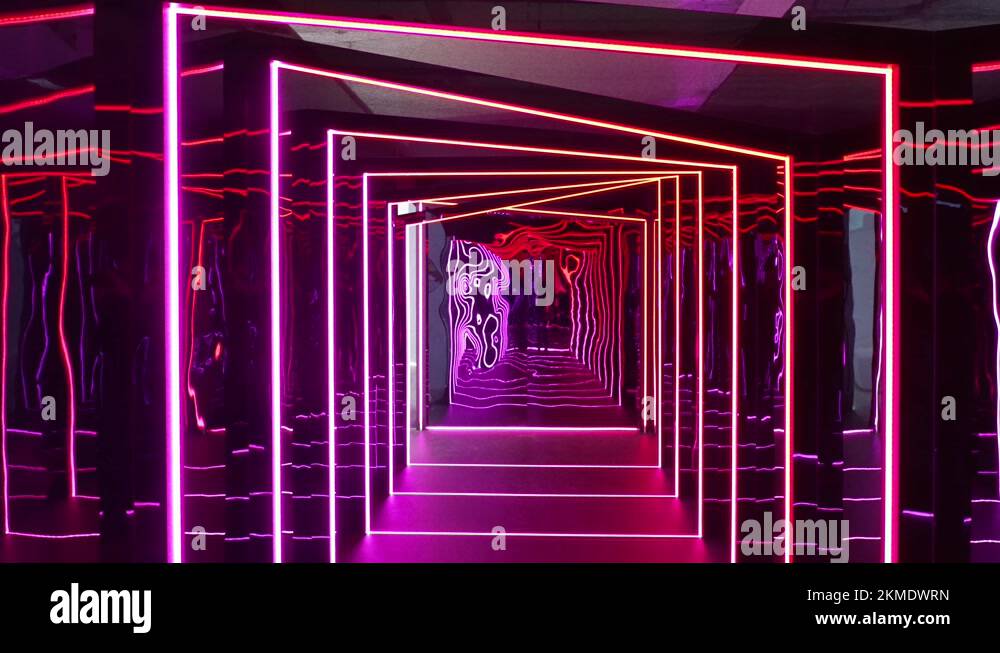 Distorted lighting Stock Videos & Footage - HD and 4K Video Clips - Alamy