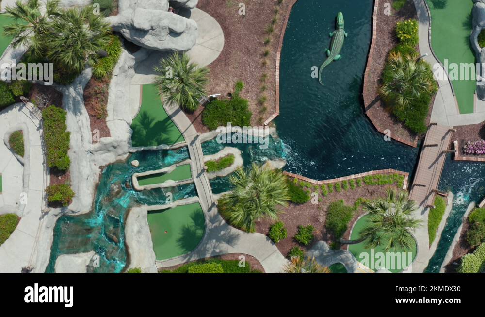 Miniature water features Stock Videos & Footage - HD and 4K Video Clips ...