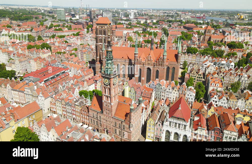 Harbour of castletown Stock Videos & Footage - HD and 4K Video Clips ...