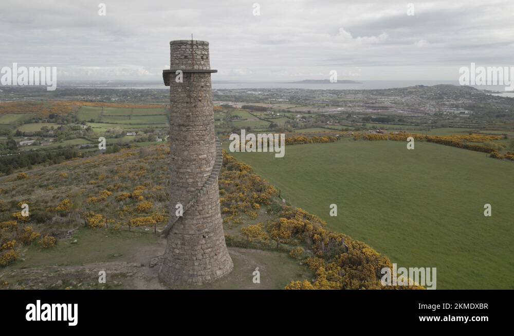 Deep history Stock Videos & Footage - HD and 4K Video Clips - Alamy