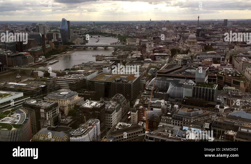 West london building tower Stock Videos & Footage - HD and 4K Video ...