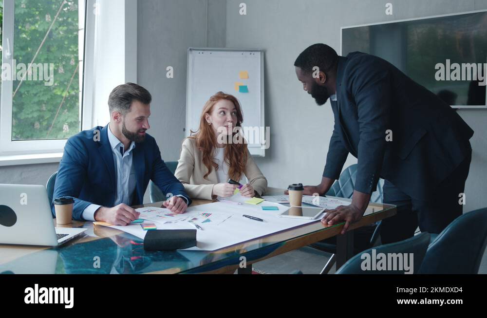 Connection strategy Stock Videos & Footage - HD and 4K Video Clips - Alamy